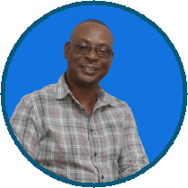 JDDB Management Team | Jamaica Dairy Development Board